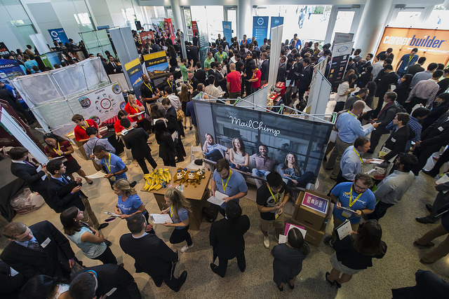 Machine Learning | ML (Machine Learning) at Georgia Tech